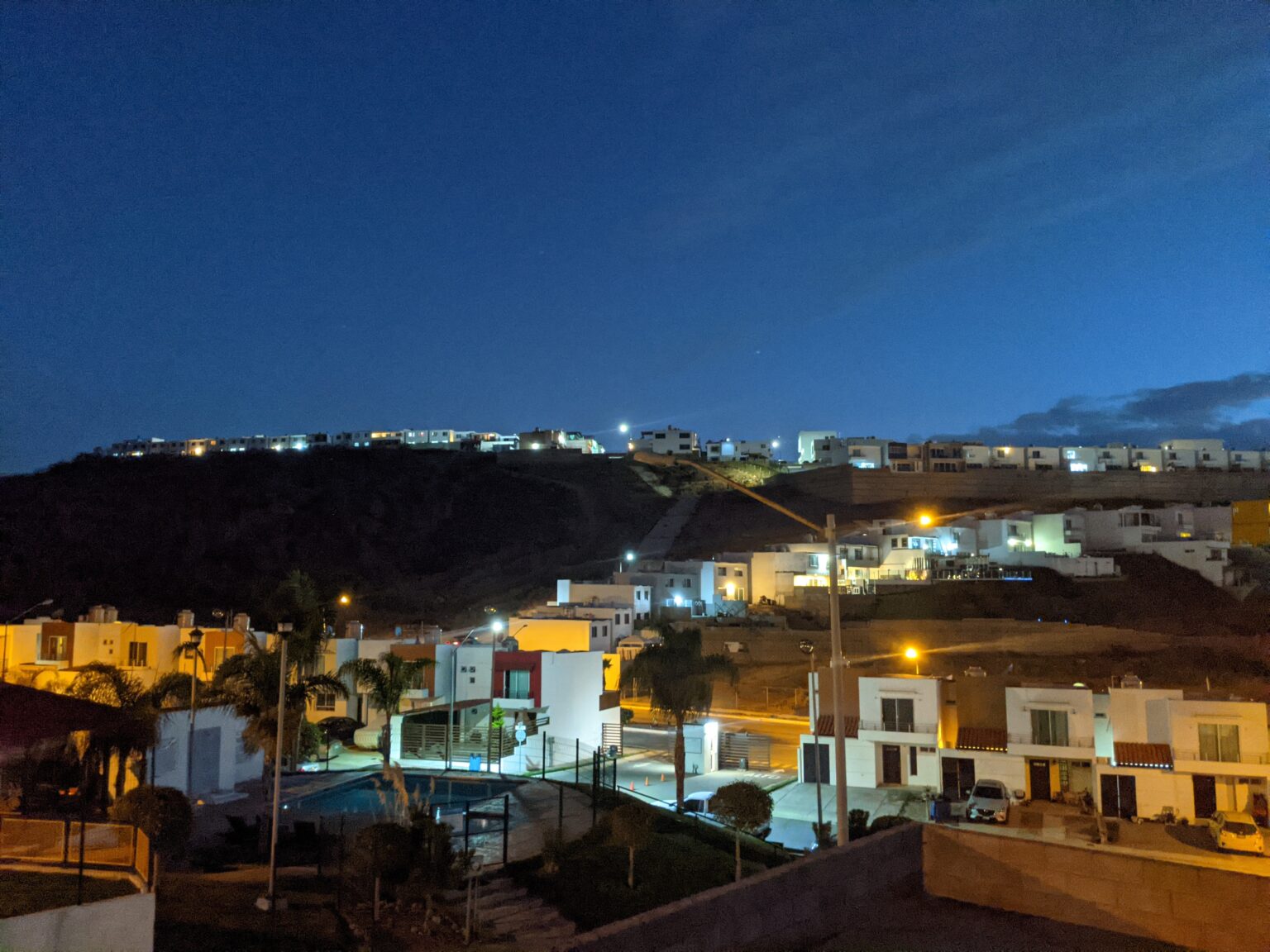 Comprehensive Guide to Living in Ensenada, Mexico (From a Gringo's ...