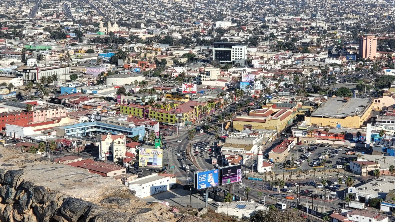 Comprehensive Guide to Living in Ensenada, Mexico (From a Gringo's ...