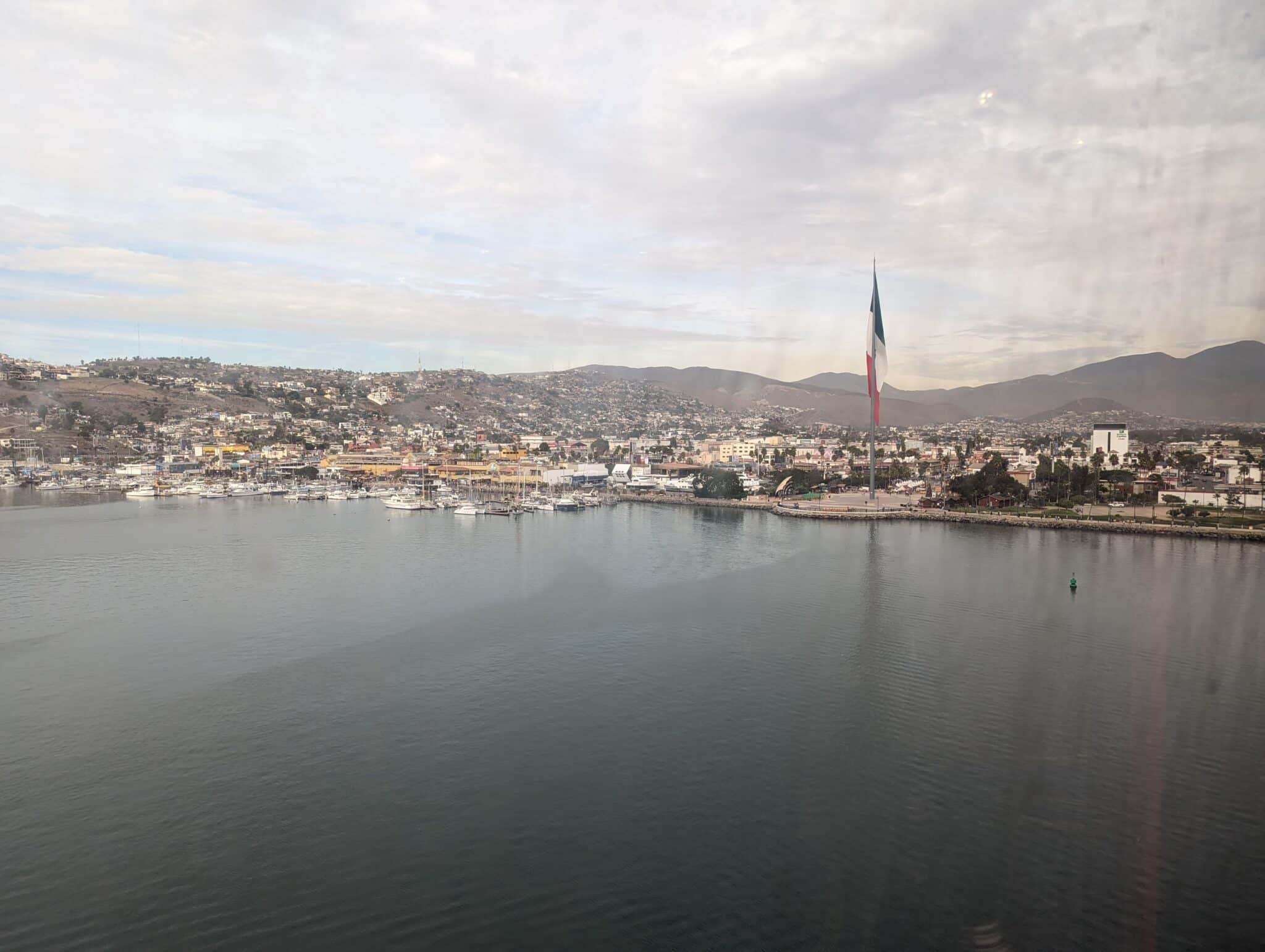 Comprehensive Guide to Living in Ensenada, Mexico (From a Gringo's ...