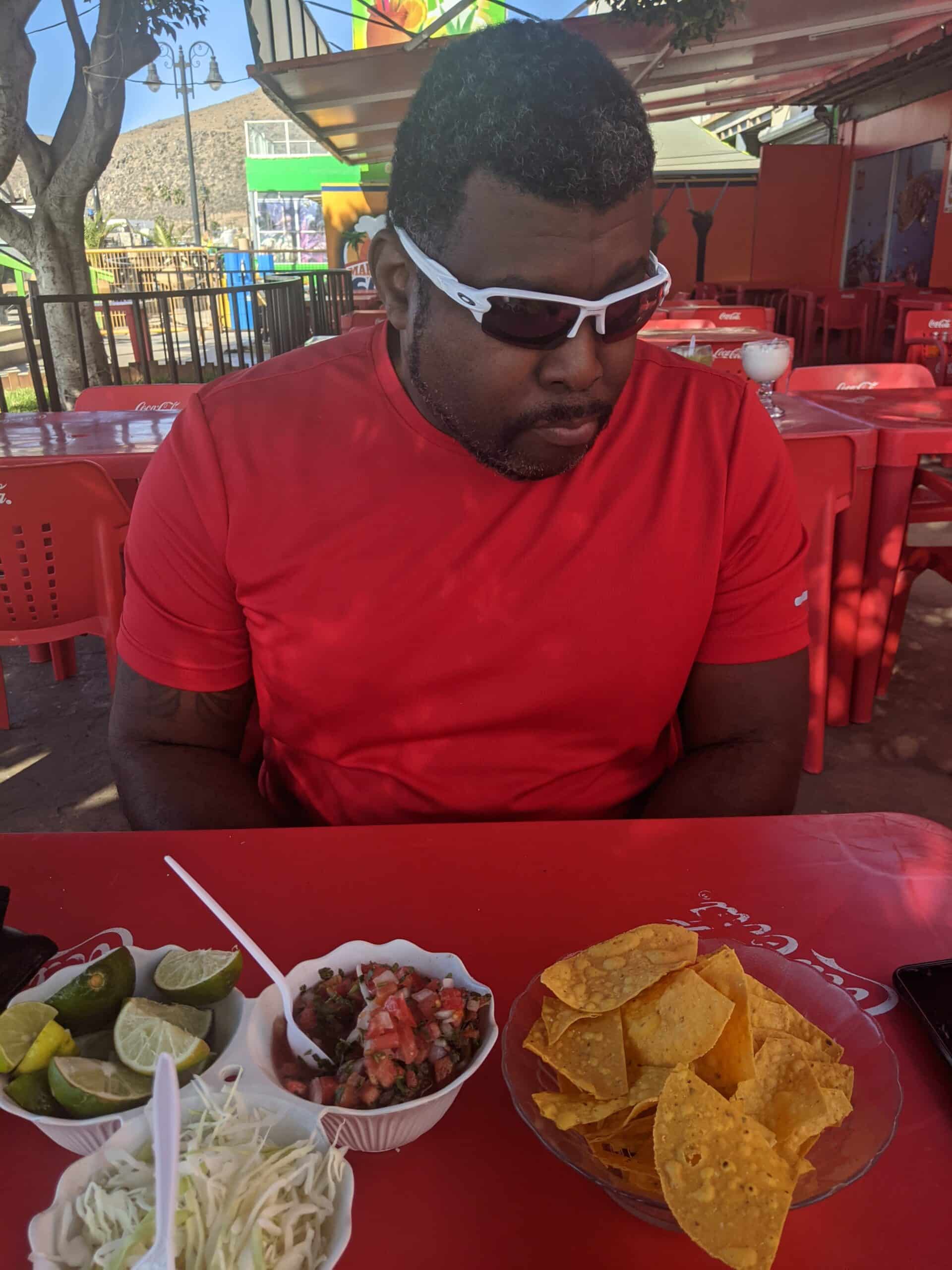 Comprehensive Guide to Living in Ensenada, Mexico (From a Gringo's ...