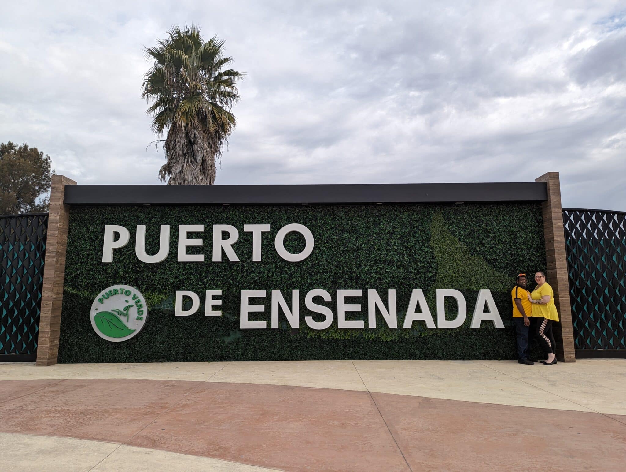 Living in Ensenada Mexico on a Budget - The Wandering Smiley's