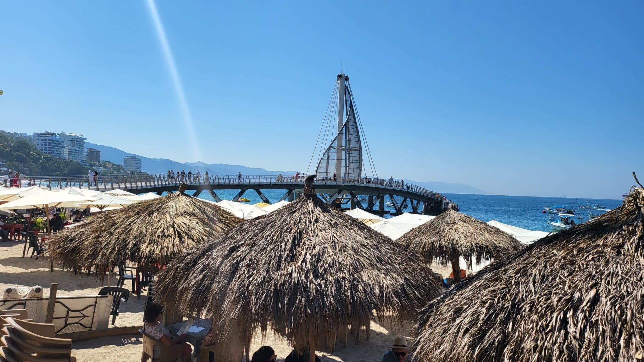 6 Affordable Mexican Cities for Carefree Retiree Living - The Wandering ...
