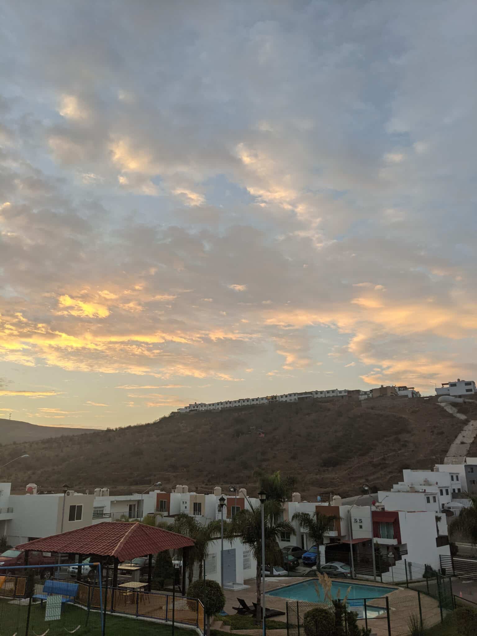 Comprehensive Guide to Living in Ensenada, Mexico (From a Gringo's ...